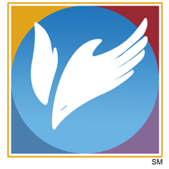 Restoration Archives - About Us